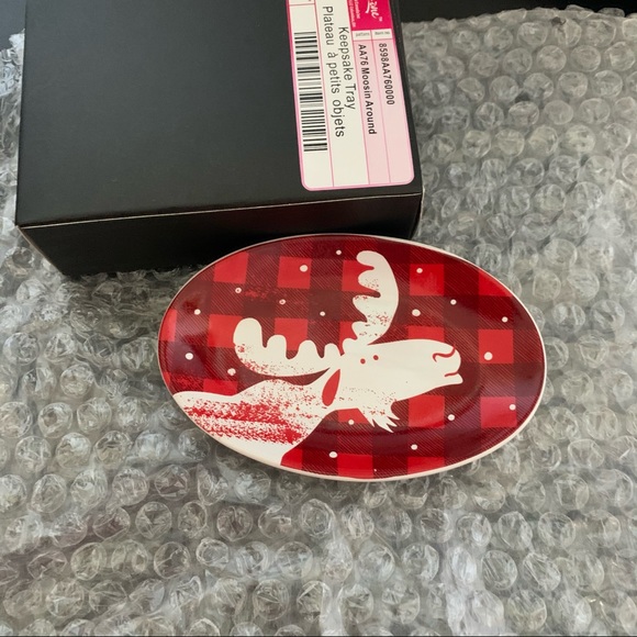 thirty-one | Storage & Organization | New Thirtyone Moosin Around ...